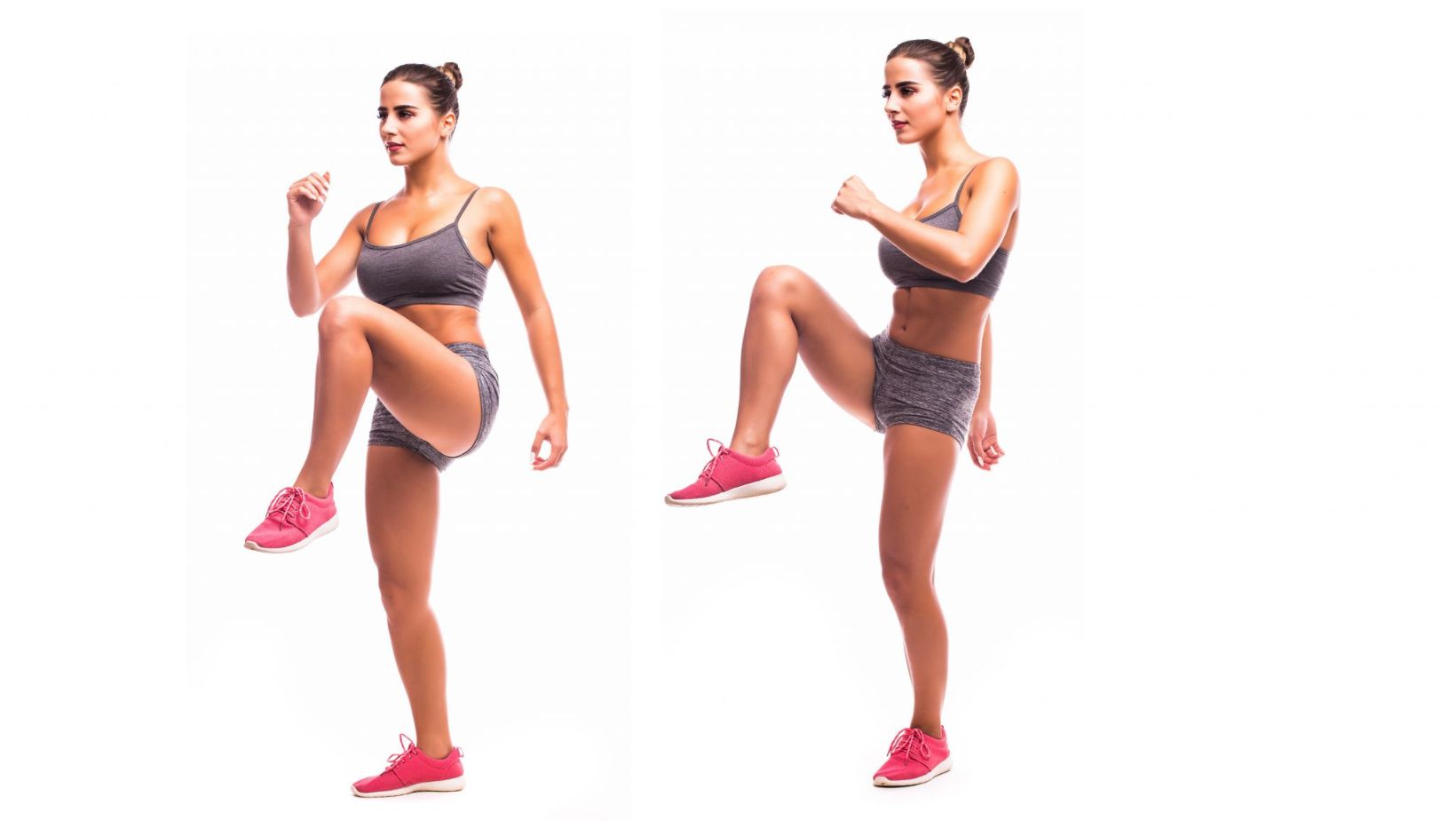 Aquecimento e Alongamento: Saiba tudo